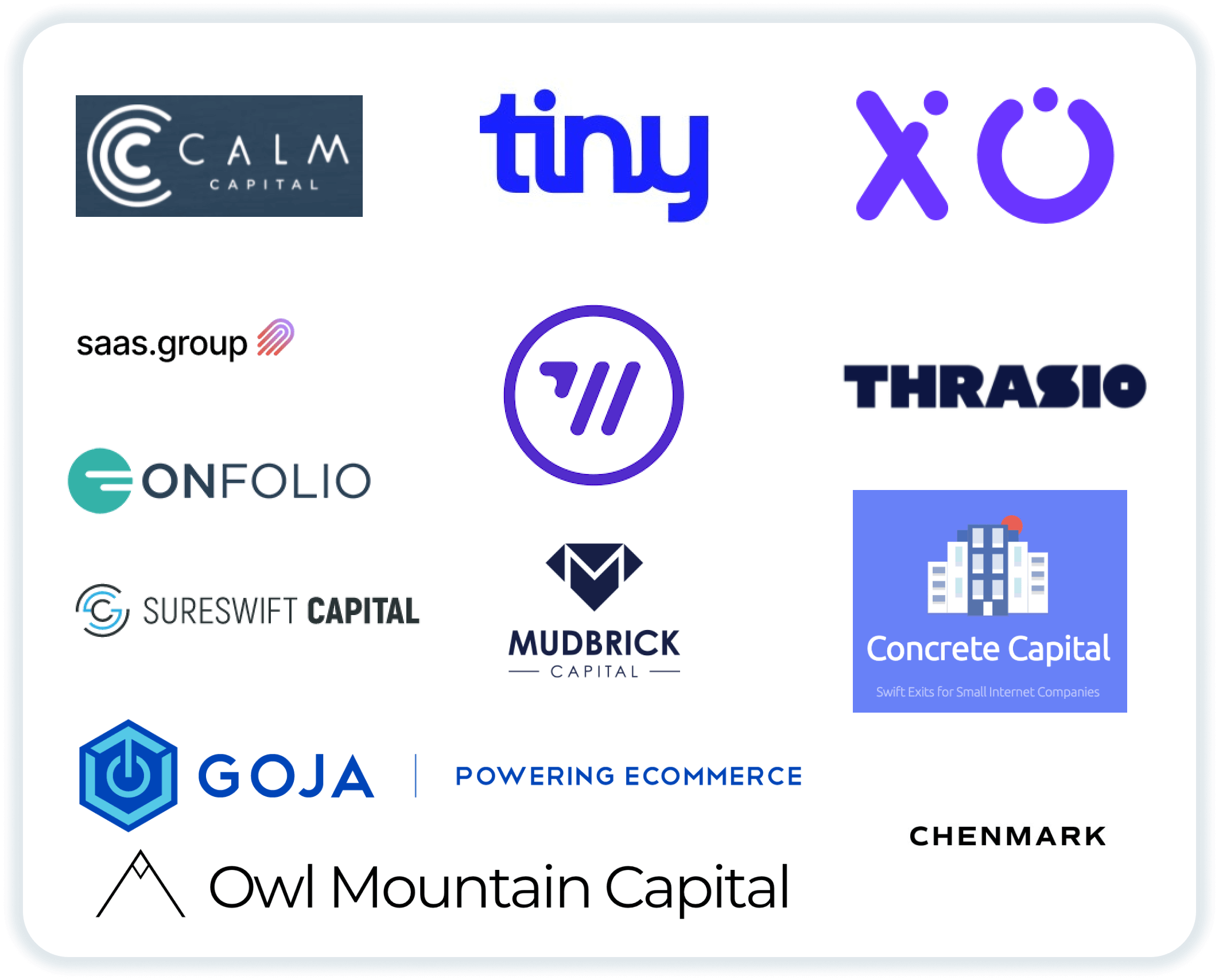 The Rise Of Micro Private Equity BitsForDigits the-rise-of-micro-private-equity-bitsfordigits